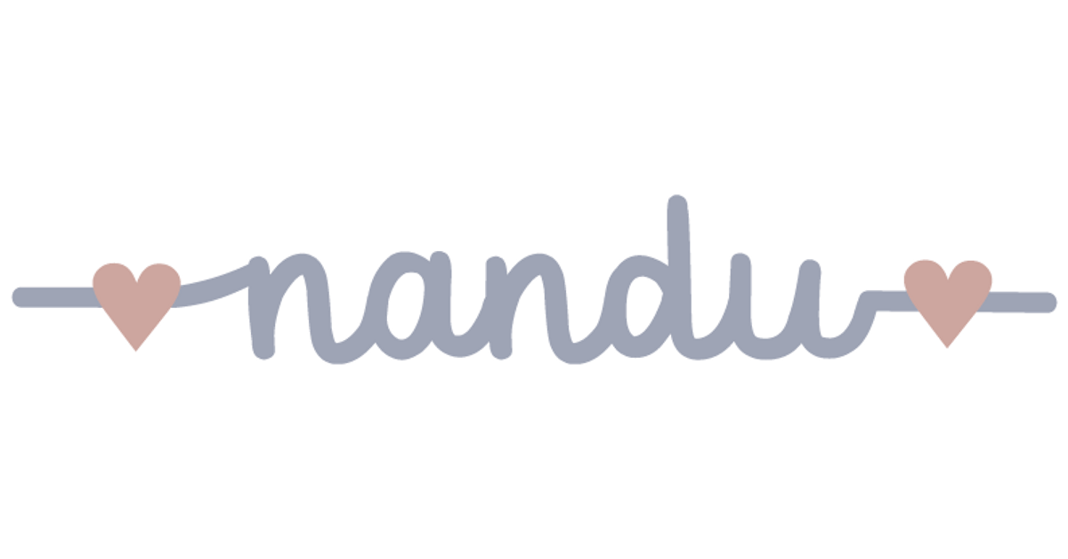 NANDU